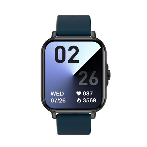 Buy Wholesale China Waterproof Sports Smart Watches Adventure Watches ...