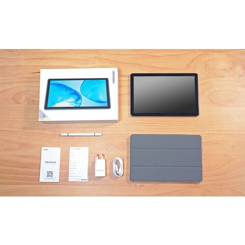 Buy Wholesale China Doogee Cheap Tablet T10 10.1" Fhd+ Android 12 ...