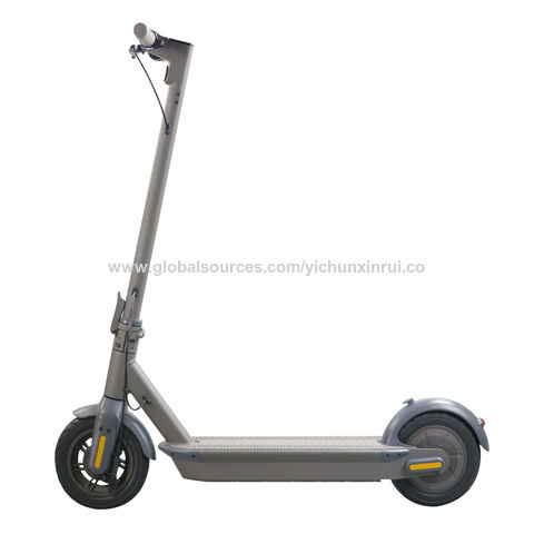 Buy Wholesale China 5000w G30 Max Factory Directly Sell Free Shipping ...