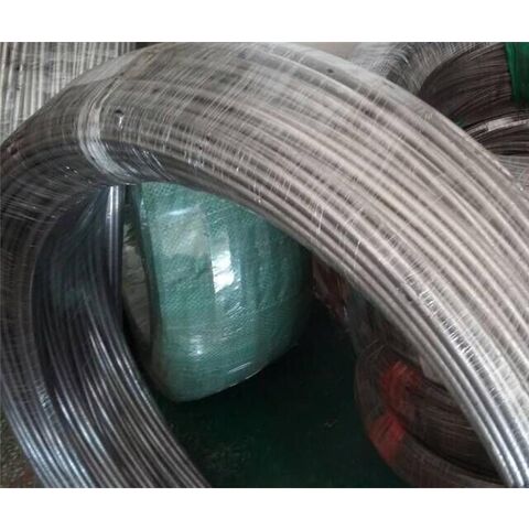 Buy Wholesale China High Pure 99.8% Aluminium Wire From China , Chinese ...