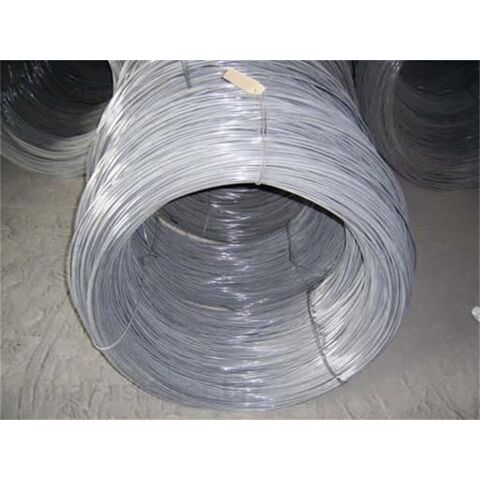 Buy Wholesale China High Purity 99.8% Aluminium Wire From China ...