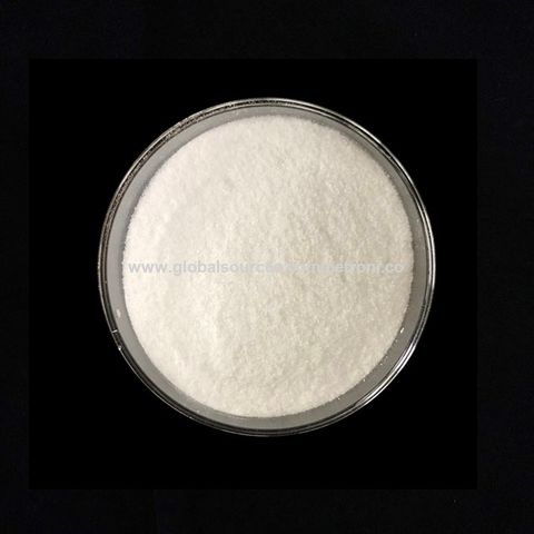 Buy Wholesale Germany Research Powder 99% Benzodiazepine Rilmazafone ...