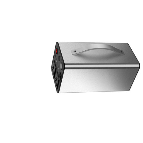 Buy Wholesale China Multi Functional Handle Portable Renewable Energy ...