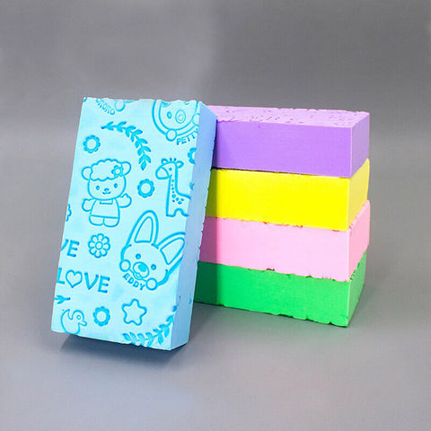 Buy Wholesale United Kingdom Multifunctional Strong Absorbent Pva ...