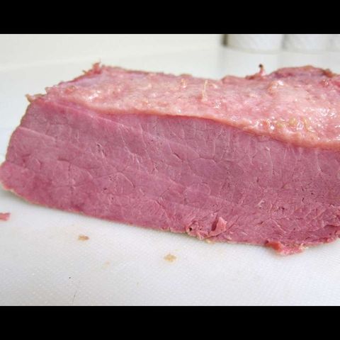 Buy Wholesale United States Brands Of Canned Corned Beef Do Customers ...