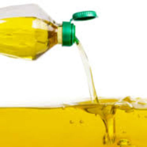 Buy Wholesale United States Waste Vegetable Oil & Waste Vegetable Oil ...