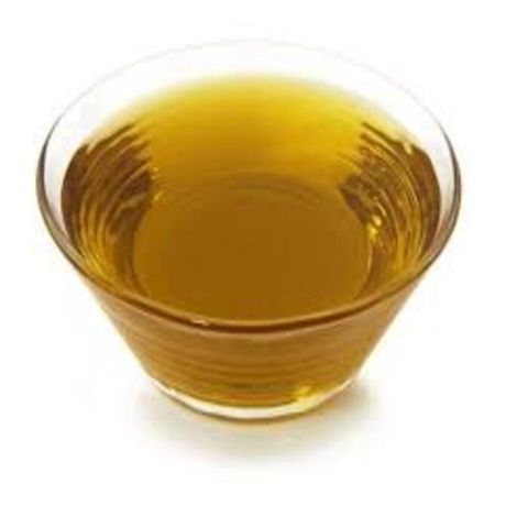 Bulk Buy United States Wholesale Refined Camellia Cooking Oil $1500 ...
