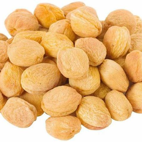 Buy Wholesale United States Top Quality Dried Apricots In Wholesale ...