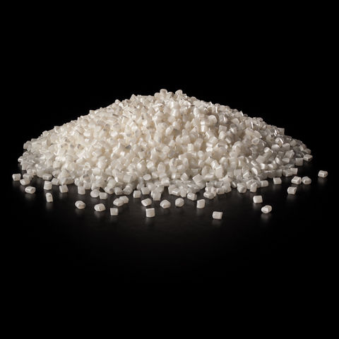 Buy Wholesale United States Abs Plastic Scrap Is Available In Cheap ...