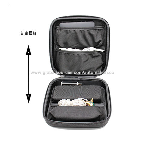 Buy Wholesale China Wholesale High Quality Customized Box, Waterproof ...
