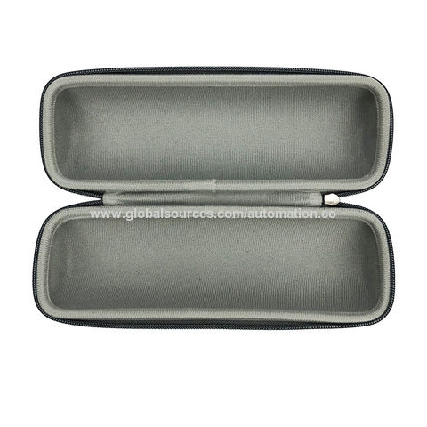 Buy Wholesale China Wholesale High Quality Customized Box, Waterproof ...