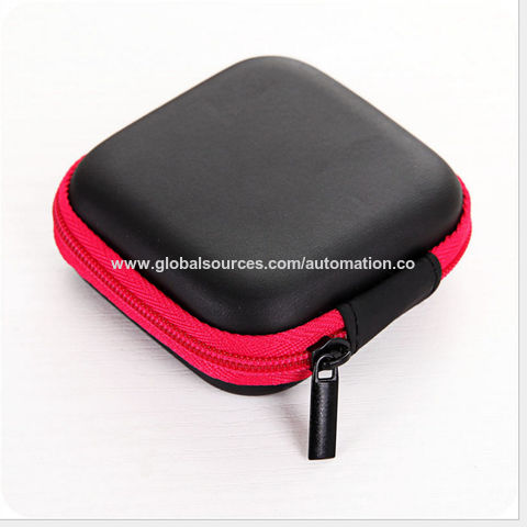 Buy Wholesale China Wholesale High Quality Customized Box, Waterproof ...