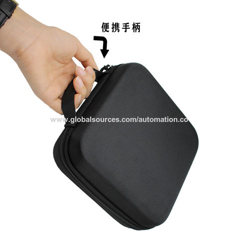 Buy Wholesale China Wholesale High Quality Customized Box, Waterproof ...