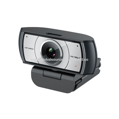 Buy Wholesale China Factory Wholesale Webcam 1080p Micro Usb Webcam Hd ...