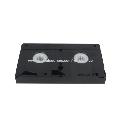 Buy Wholesale China Professional Factory Price Cassette Tape Factory ...