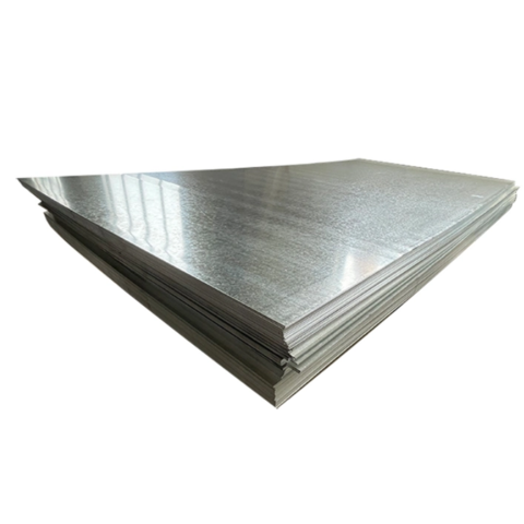 Buy Wholesale China Best Selling 4x8 Galvanized Steel Sheet ...