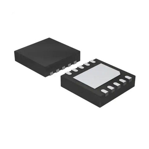 Buy Wholesale China New Design Custom Ic Chipsgenuine Electronic ...