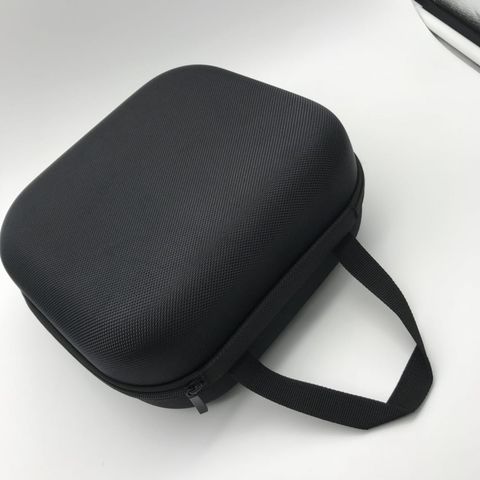 Buy Wholesale China Big Size Eva Case(25*21*12cm), Eva Tool Case ...