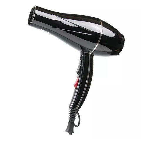 Buy Wholesale China Factory Supplier Wholesale Powerful Professional ...