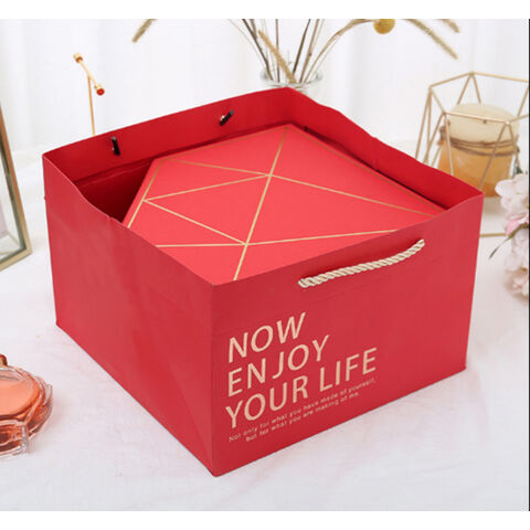 Buy Wholesale China Supplier Jewelry Packaging Decoration Gift Box ...