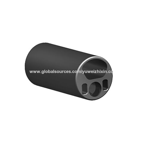 Buy Wholesale China Medical Endoscope Camera Head Rigid Endoscope Rod ...