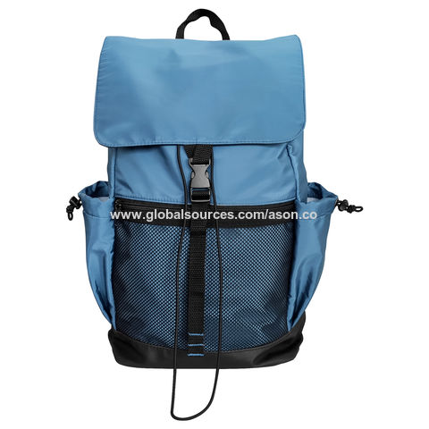 Buy Wholesale China Useful Computer Soft Hot Selling Factory Price ...