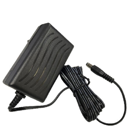 Buy Wholesale China Switching Supplier 12.0v/2.0a Ac/dc Power Adapter ...