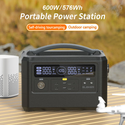 Buy Wholesale China Solar Emergency Energy Storage Power Field Operation Portable Energy Storage ...