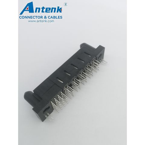 Factory Direct High Quality China Wholesale Signal Female Straight ...