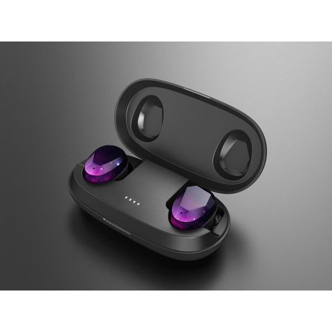 Private Mode Bluetooth Earphone From Earphone Factory - Expore China ...