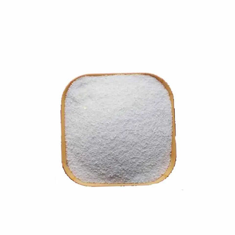 Buy Wholesale Canada Best Price Food Grade Sodium Lactate Buy Sodium ...