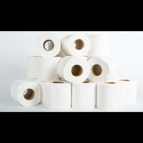 Buy Wholesale United States Soft Toilet Tissue Rolls In Wholesale Price ...