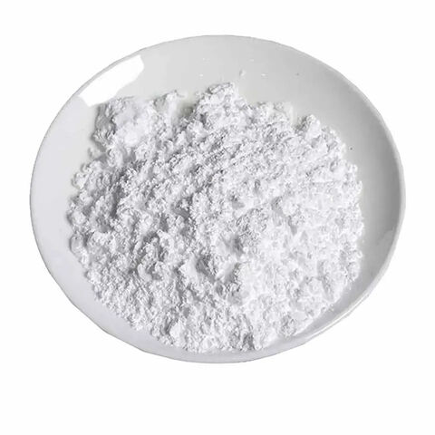 Buy Wholesale Canada Gallic Acid Food Grade Powder Phosphor Tungstic ...