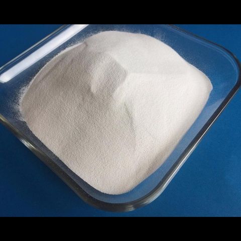 Buy Wholesale United States Pvc Resin Powder & Pvc, Resin, Pvc Resin ...