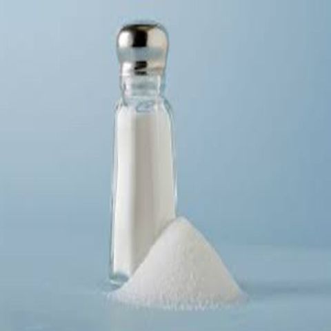 Buy Wholesale United States High Quality Salt & Salt, Black Pepper ...