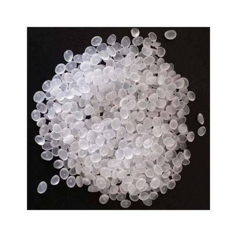 Buy Wholesale United States Wholesale Plastic Copolymer Natural Virgin ...