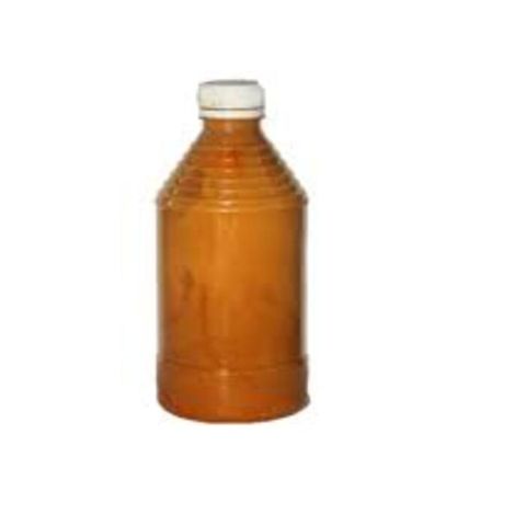 Buy Wholesale United States Supplier Top Quality Pure Palm Acid Oil ...