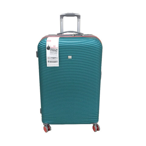 Buy Wholesale China Free Sample Trolley Rolling Set Hand Cabin Travel ...