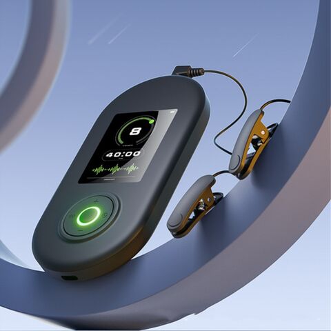 Bulk Buy China Wholesale Cranial Electrotherapy Stimulation Sleeping ...