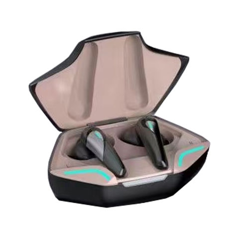 Buy Wholesale China Oem Wireless Tws Esports Low Delay Game Touch 5.0 ...