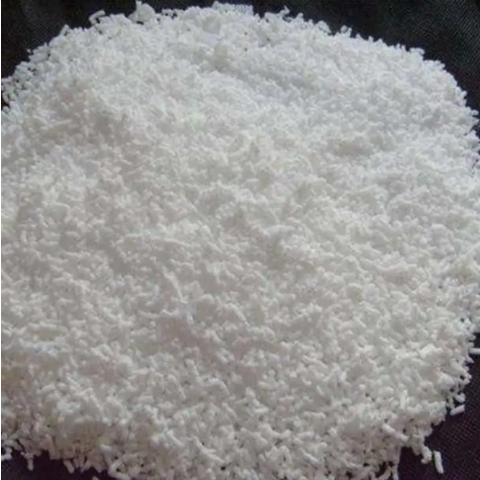 Buy Wholesale China Sbs Plastic Resin, Thermoplastic Sbs Granules & Sbs ...