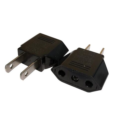 Buy Wholesale China American Standard Single Round Hole European ...