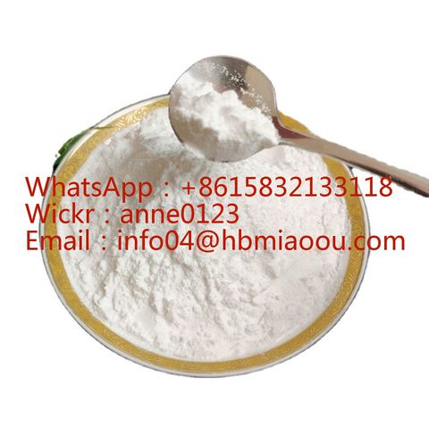 Buy Wholesale China High Purity 99% Choline Alfoscerate Cas 28319-77-9 ...