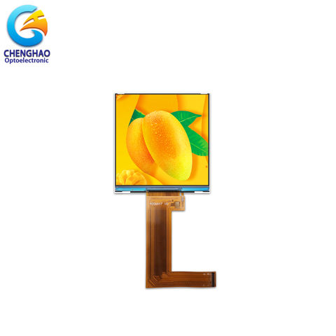 Factory Direct High Quality China Wholesale Medical Grade 3.95 Inch/4 ...