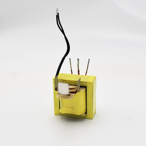 Buy Wholesale China 220v Factory 48v 24v 12v Flyback Switching Audio High Frequency Voltage Step ...