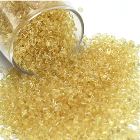 Buy Wholesale China Psu Pellets / Polysulfone Resin / Pes Psu Granules ...