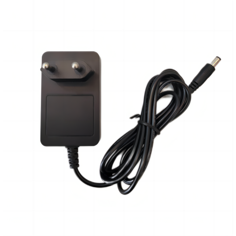 Eu 20v/3a Dc Power Supply Adapter - China Wholesale Power Supply $1.9 ...