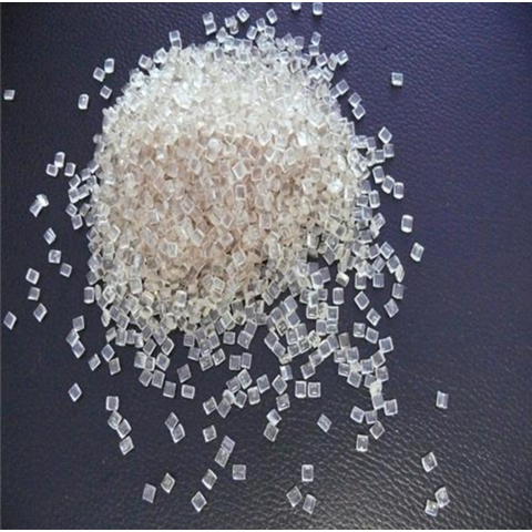 Buy Wholesale China Pes Resin E2010 / Polysulfone Resin / Pes Granules ...