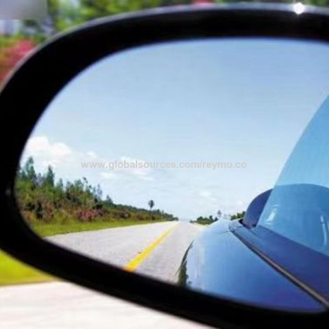 Buy Wholesale China Oem Bmw Side Lens Mirror Glass Convex Wing Mirrors ...