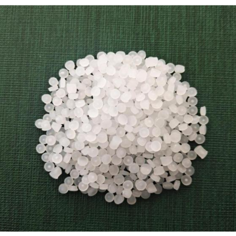 Buy Wholesale China Pvdf Resin Price Pvdf Pellet Pvdf Granule & Pvdf ...